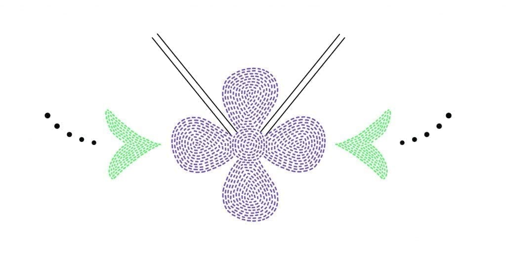 Commemoration, Art and Education | MMIWG